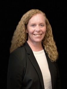 Attorney Sharon R. McLoughlin | Law Offices of Solimene & Secondo, LLP